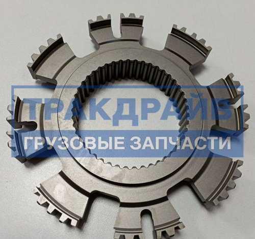 Ступица синхронизатора кпп Volvo VTO2214B-814