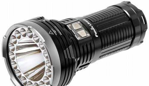 Светодиодный фонарь Fenix LR40R