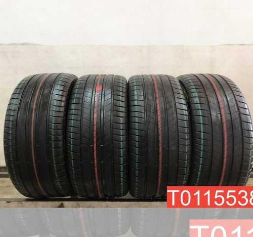 Bridgestone Turanza T005 255/35 R21 98Y