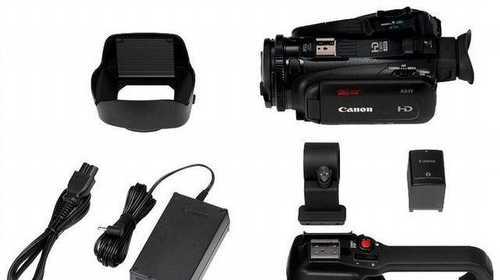 Canon XA11 (Новая)