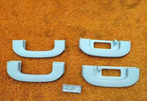 Ручка потолка Mercedes-Benz A-Class W169 266.960