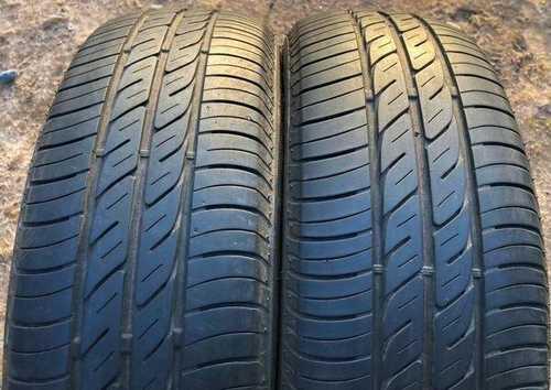Firestone Multihawk 2 185/65 R15
