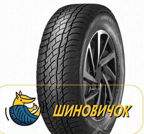 Viatti Bosco S/T V-526 205/75 R15 97T