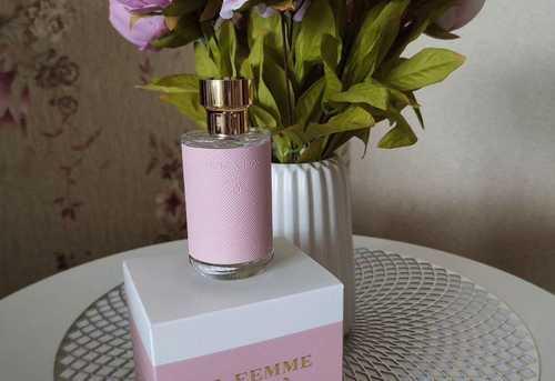 Prada la femme, 35 ml