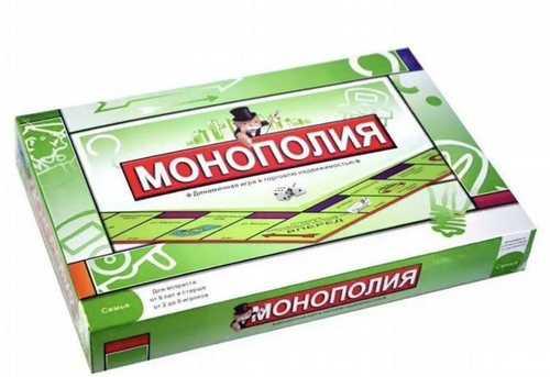 Настольный игры UNO монополия мафия дженга