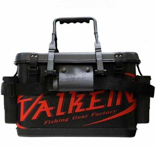 Баккан valkein Water Proof Bag Light (BK)