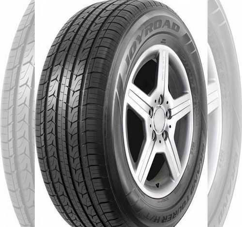 Joyroad Grand Tourer H/T 255/50 R19 107W