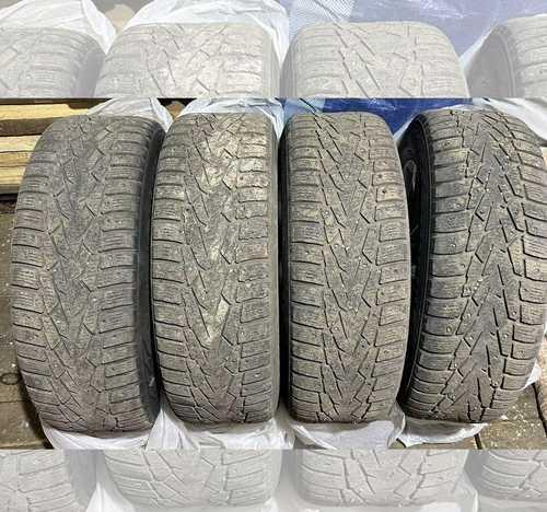 Bridgestone Turanza ER33 205/60 R16