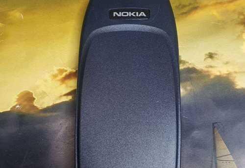 Крышка акб Nokia 3310 новая оригинал
