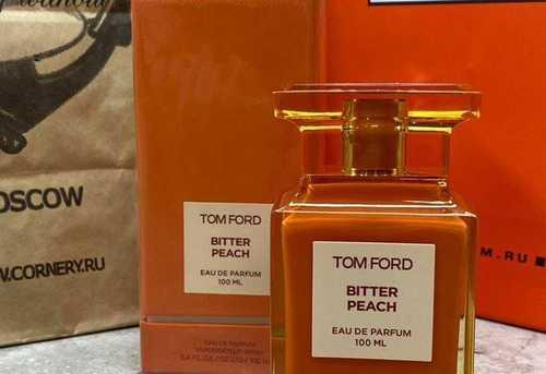 Парфюм Tom Ford Bitter Peach 100ml