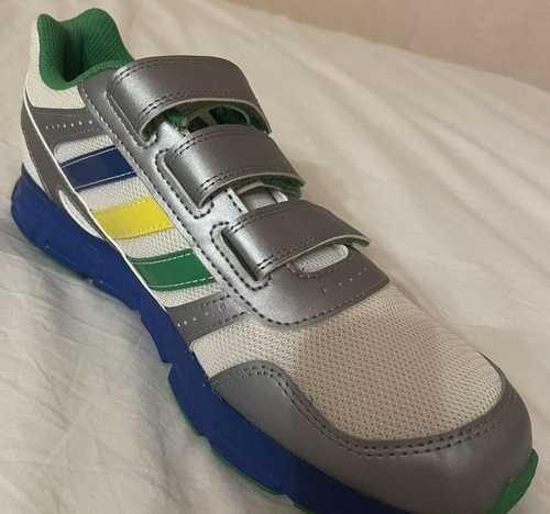 Кроссовки adidas