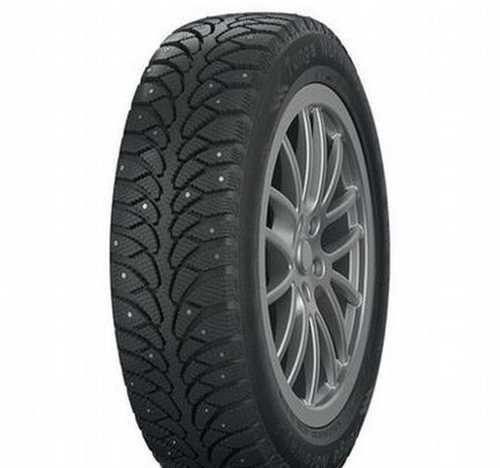 Tunga Nordway 2 195/65 R15 91Q