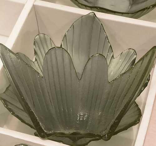 Конфетница/салатник