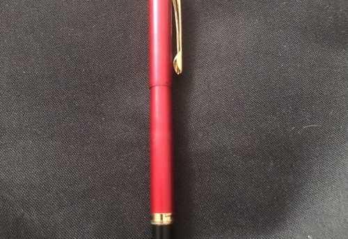 Перьевая ручка pierre cardin