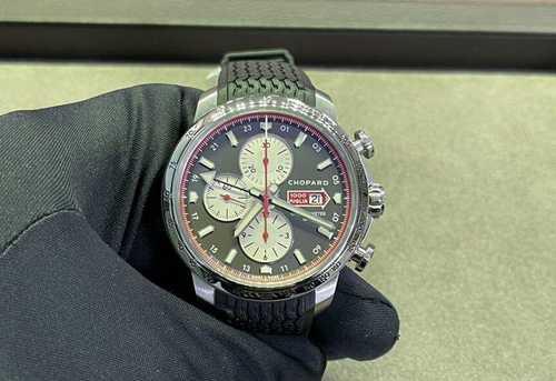Часы Chopard 1000 Miglia