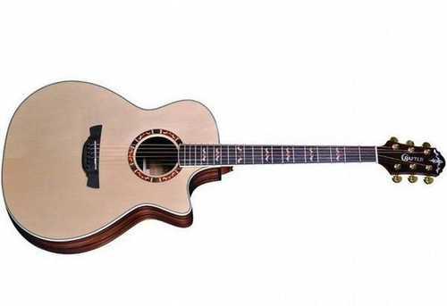 Crafter STG G-22CE Natural