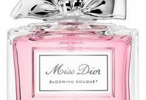 Miss Dior Blooming Bouquet 100 ml (France)