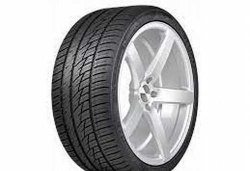 Delinte DS8 245/50 R20