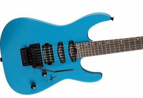 Charvel Pro-Mod DK24 HSS FR E Infinity Blue