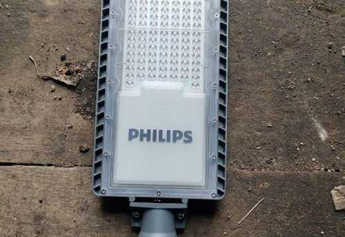 Светодиодный светильник