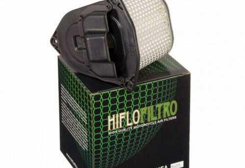 Hiflo filtro Фильтр воздушный HFA3906