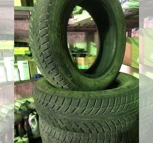 Белшина Artmotion Snow Бел-287 185/65 R15