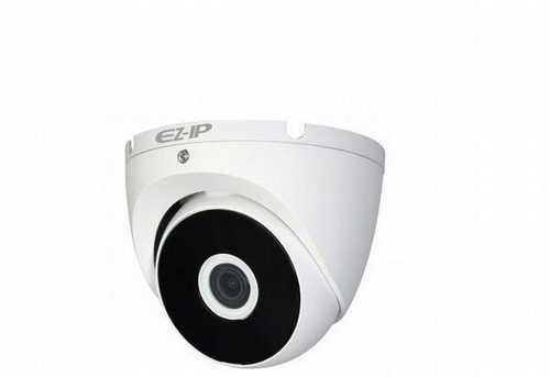 EZ-IP EZ-HAC-T2A41P-0280B-DIP камера ahd/tvi/cvi