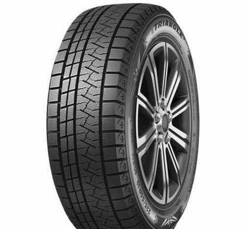 Triangle Snowlink PL02 255/50 R20