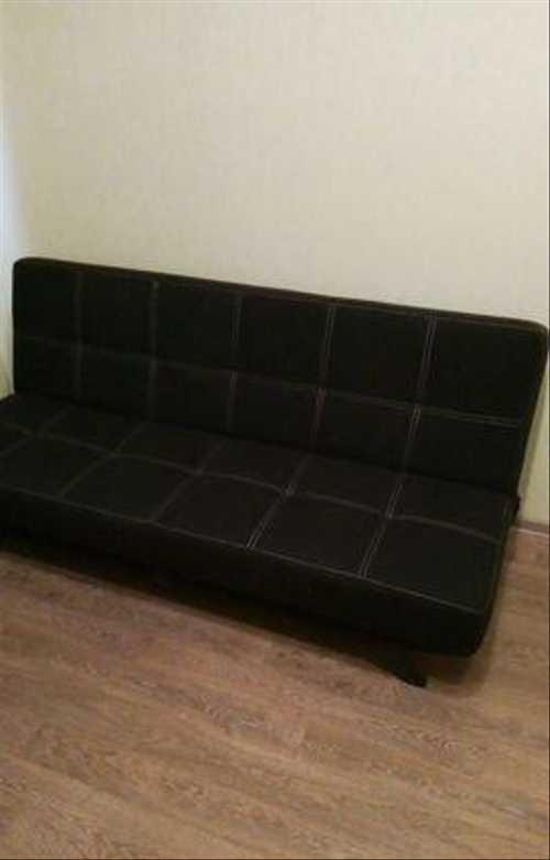 Прямой диван «Хаген» ("Эрик")