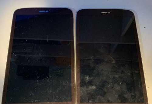 Планшет samsung galaxy tab