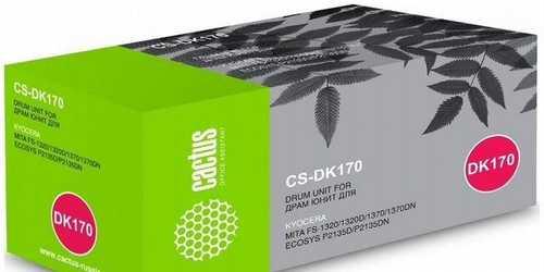 Фотобарабан Cactus CS-DK170 (1144281) 1444559