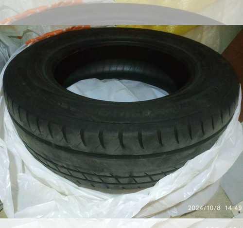 Viatti Strada Asimmetrico 195/65 R15