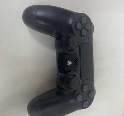 Игровые манипуляторы Sony DualShock 4 V2 (CUH-ZCT2E)