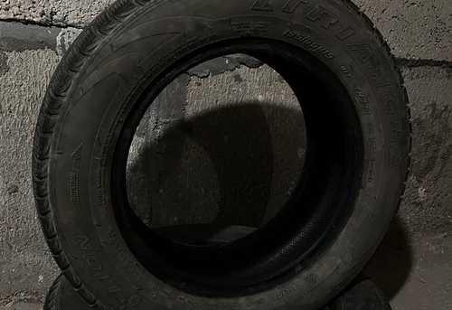 Triangle TR777 195/65 R15 91T