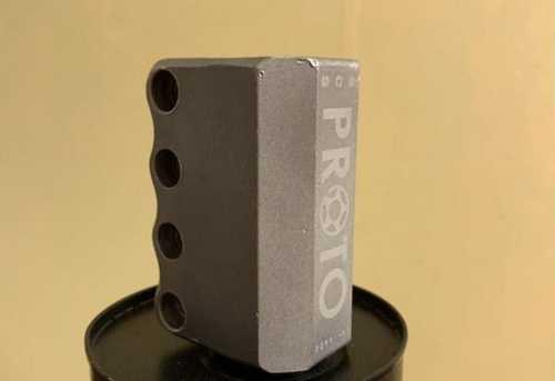 Scs proto baby