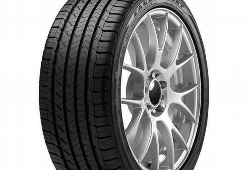 Goodyear Eagle Sport TZ 215/55 R16 97W