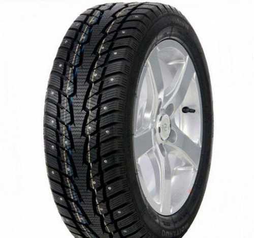 Mirage MR-W662 245/45 R19