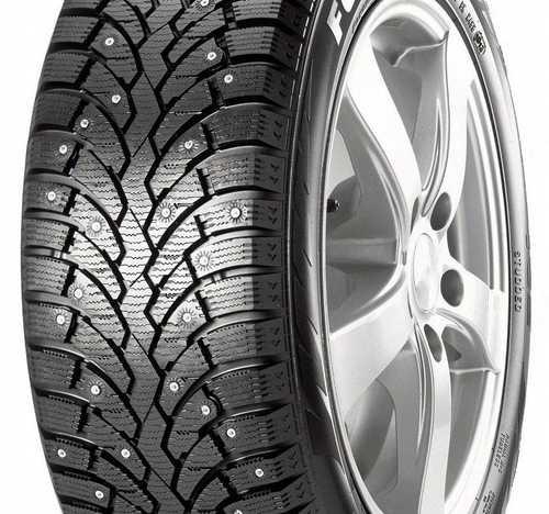 Pirelli Formula Ice 195/55 R15