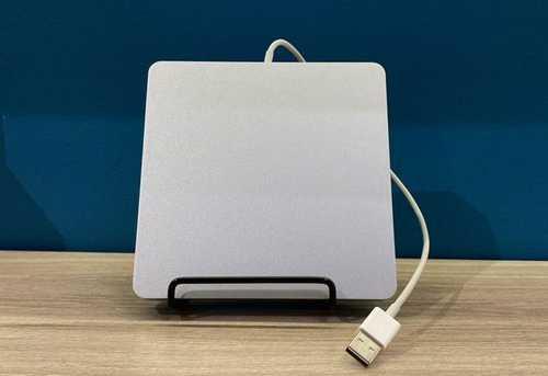 Внешний дисковод Apple USB SuperDrive A1379