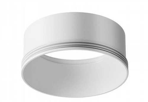 Кольцо декоративное Technical Focus LED RingL-20-W