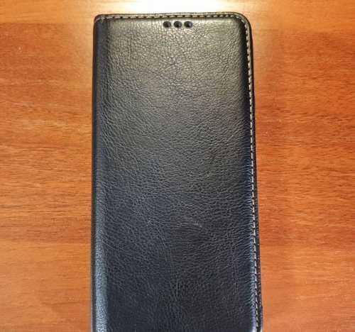 Чехол на Xiaomi Redmi note 10 Pro