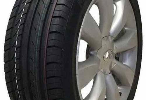 Mirage MR-HP172 285/45 R19 111W