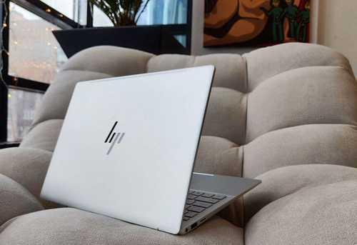 Ноутбук HP Pavilion Book Pro14 art.1661