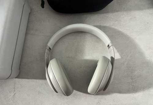 Beats studio Pro