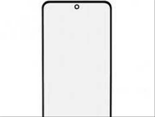 Redmi Note 9 pro стекло для переклейки