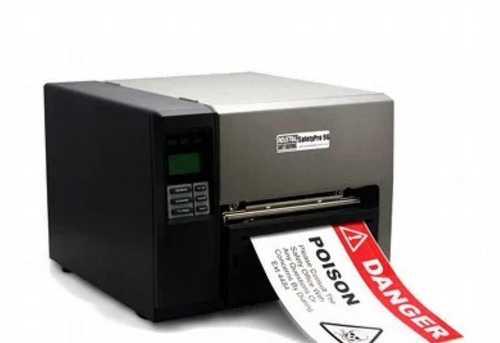 Принтер этикеток Duralabel 9000
