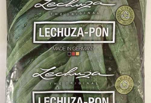 Грунт Lechuza-Pon 1 кг