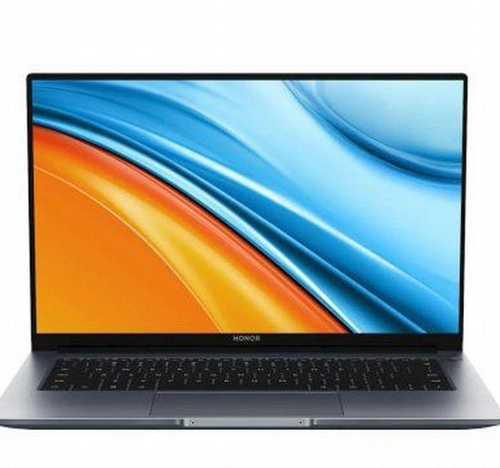 Ноутбук Honor MagicBook 14 NMH-WDQ9HN 5301afvh - новый