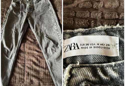 Джинсы и боди zara, rowe, tommy