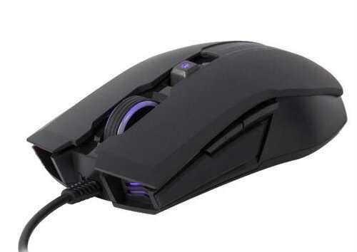 Игровая мышь Cooler Master M110